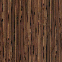 Mahavir Laminates